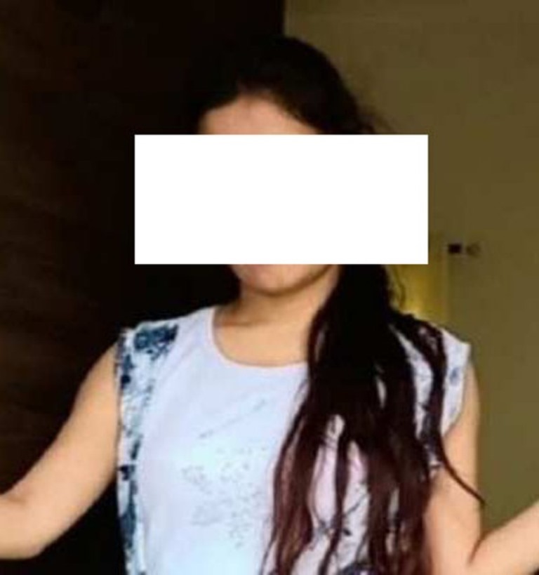 ರೆಸಾರ್ಟ ಉದ್ಯಮದ ಬಗ್ಗೆಪ್ರಚಾರ ಮಾಡುತ್ತೇನೆಂದು ಹೇಳಿ ಲಕ್ಷಾಂತರ ರೂಪಾಯಿ ಯುವತಿಯಿಂದ ಪಂಗನಾಮ - Karwar Times