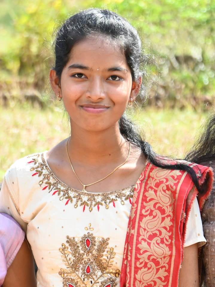 ಅಂಕೋಲಾ ತಾಲೂಕಿಗೆ ಮಾನ್ಯಾ ನಾಯ್ಕ ಪ್ರಥಮ - Karwar Times